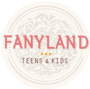Fanyland