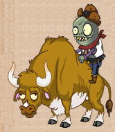 Plants vs Zombies 2 Full Version [PC] 2014