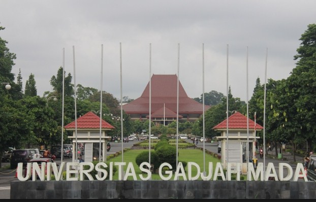 Biaya Kuliah Magister Kenotariatan Universitas Gadjah Mada Tahun 2016 ...