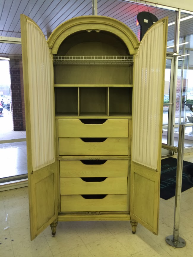 JRochelle Designs: 2013