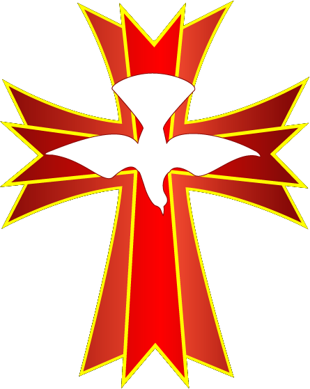 ® Imágenes y Gifs Animados ®: IMÁGENES DE CRUZ