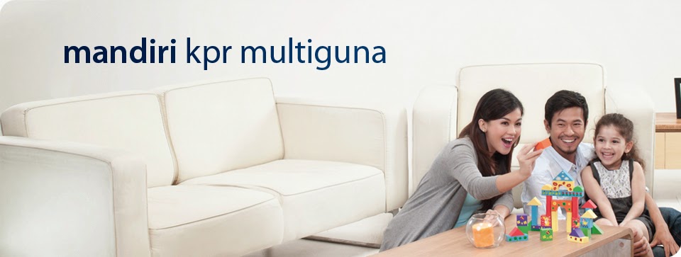 Produk Dan Layanan Mandiri - Info tentang Bank