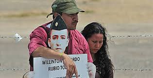 VICTIMAS: TIPOLOGÍAS DE VÍCTIMA SEGÚN BENJAMIN MENDELSOHN