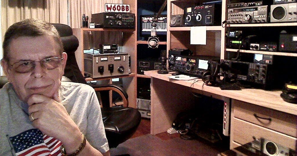 Bodzash Photography and Astronomy: Remembering Art Bell and His Courage ...