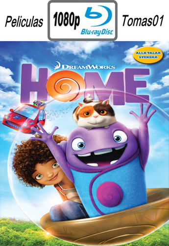 Descargar Tu Peli en HD: Descargar Home Pelicula