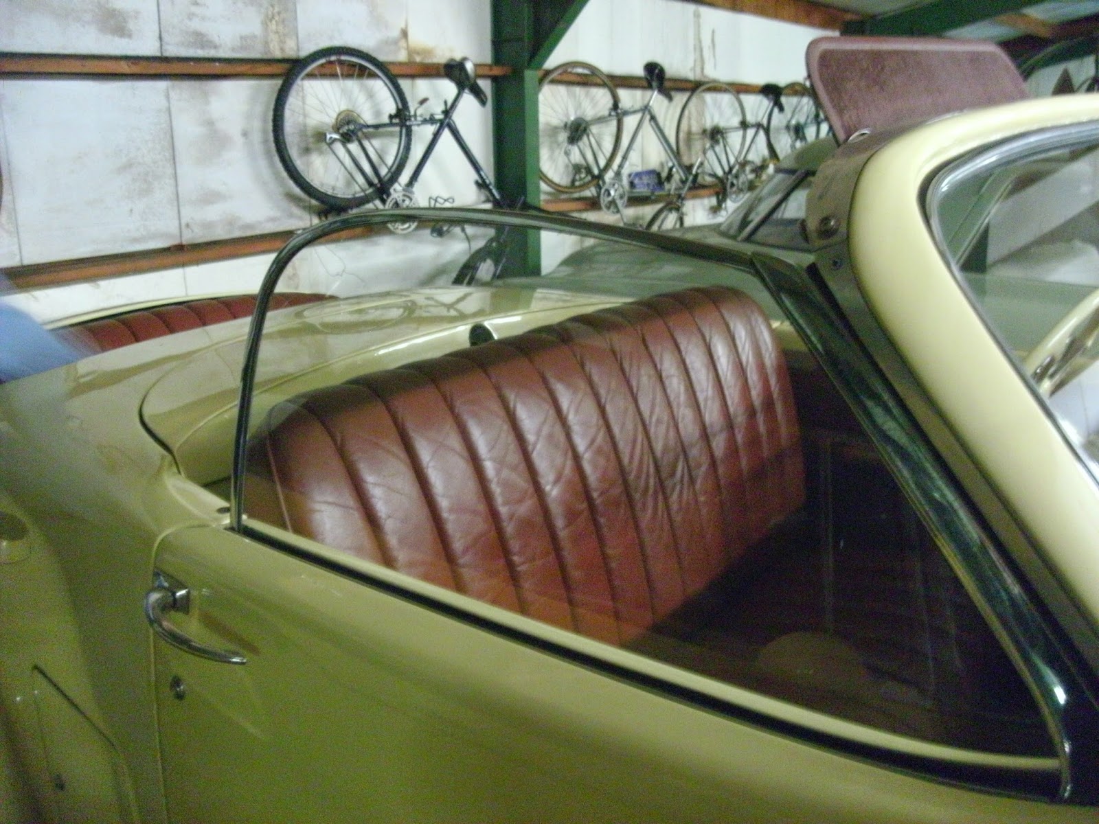 CARHUNTER : SHROCK BROTHERS STUDEBAKERS,TOYS AND CUSTOMS