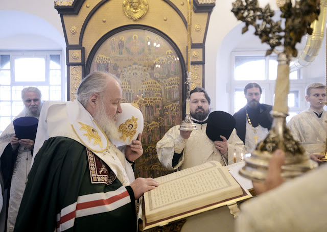 How is Myrrh Made and What is it Made of? - The Catalog of Good Deeds