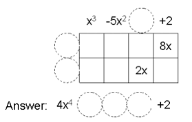 RockyRoer: Factoring Puzzles