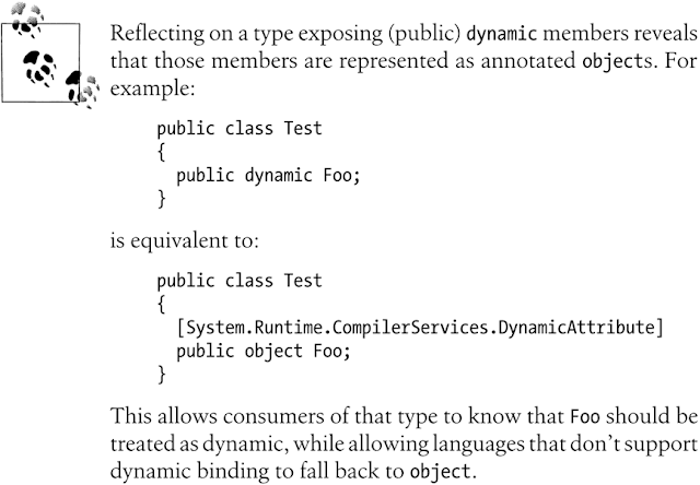 OrtizOL - Experiencias Construcción Software (xCSw): Enlace Dinámico en ...