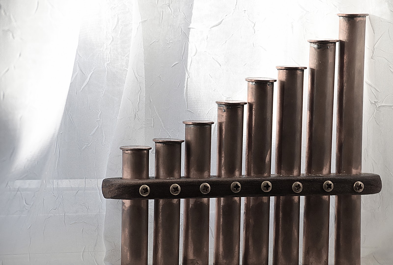 Mr.Wilson's Satellite Digital Photography Course: Key Assignment 3 ...