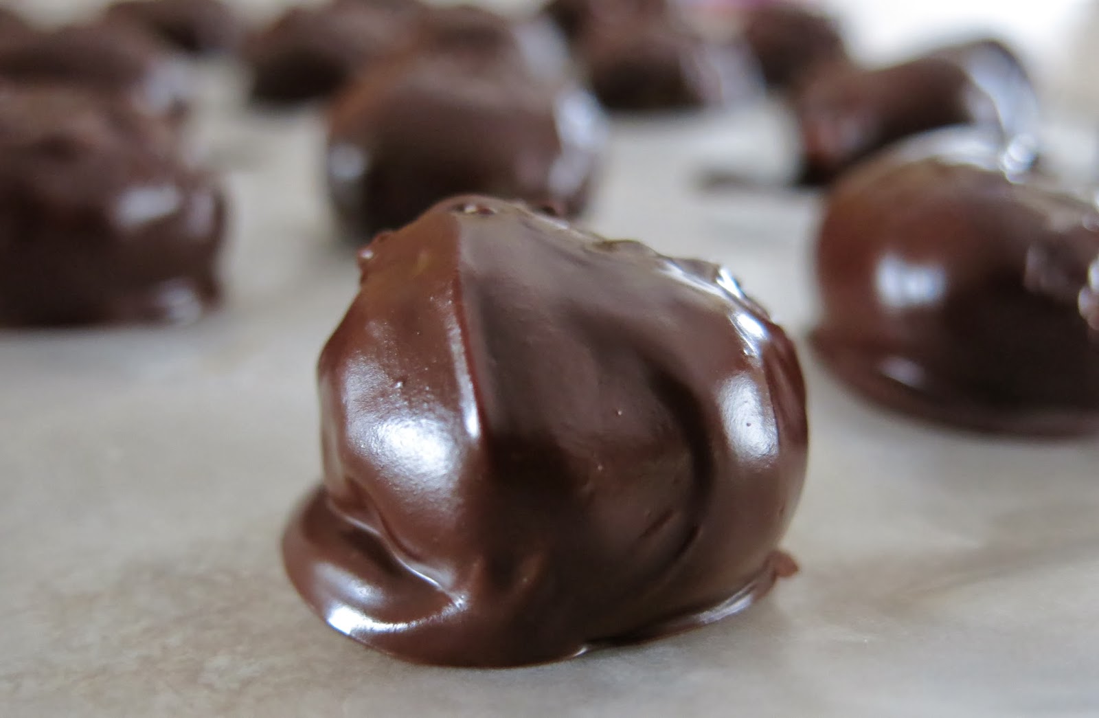 peanut butter bon bons in gold wrapper at walmart