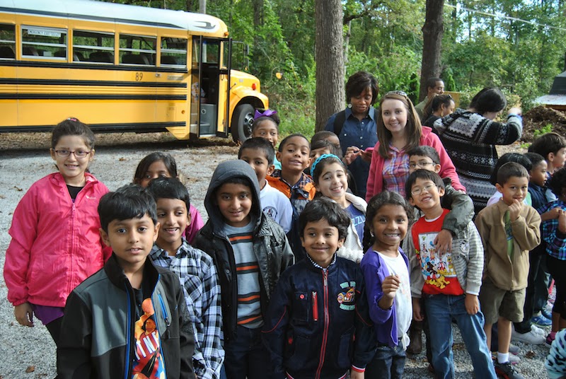 Fulton Science Academy Private School Official Blog: Fulton Science ...