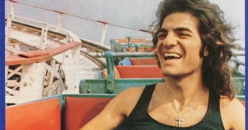 La Bible de la Westcoast Music - Cool Night -: Joe Vitale "Roller ...