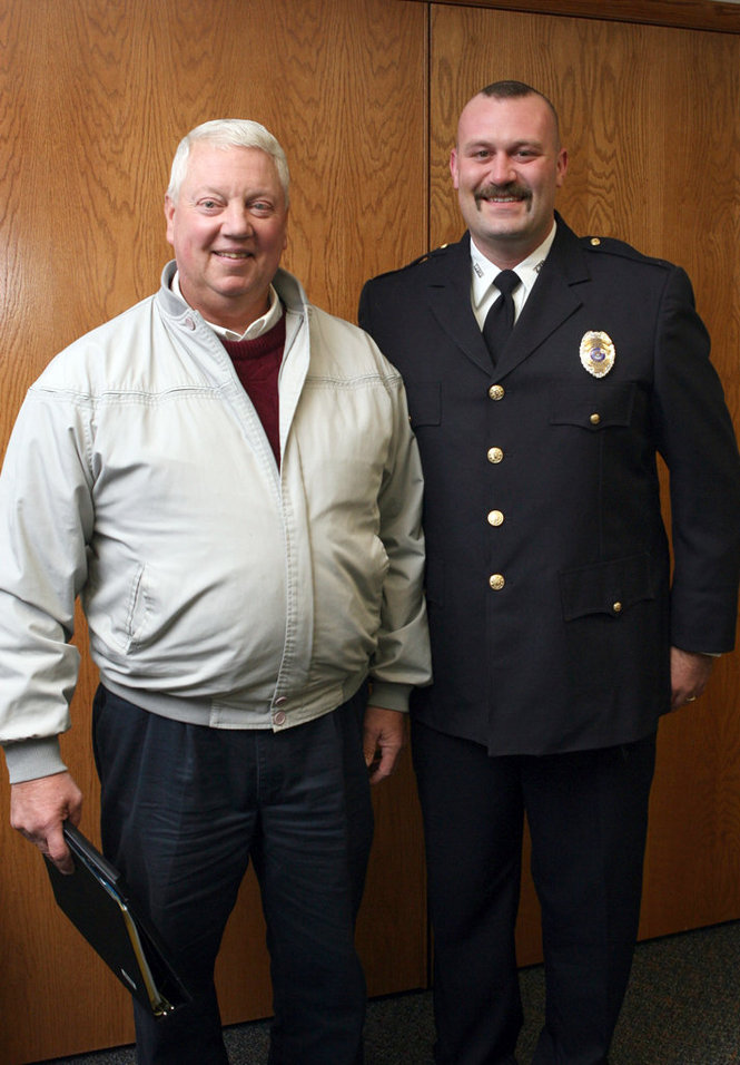 OIDV Project Of Michigan - Officer Involved Domestic Violence Project ...