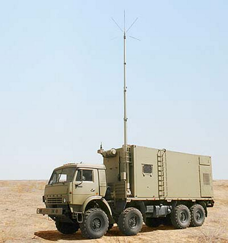 desarrollo defensa y tecnologia belica: PANTSIR-S1" AIR DEFENSE MISSILE ...