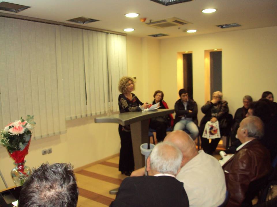 ΑΝΑΒΑΘΜΙΣΗ Κέντρο Δια Βίου Μάθησης: Φωτογραφικό υλικό