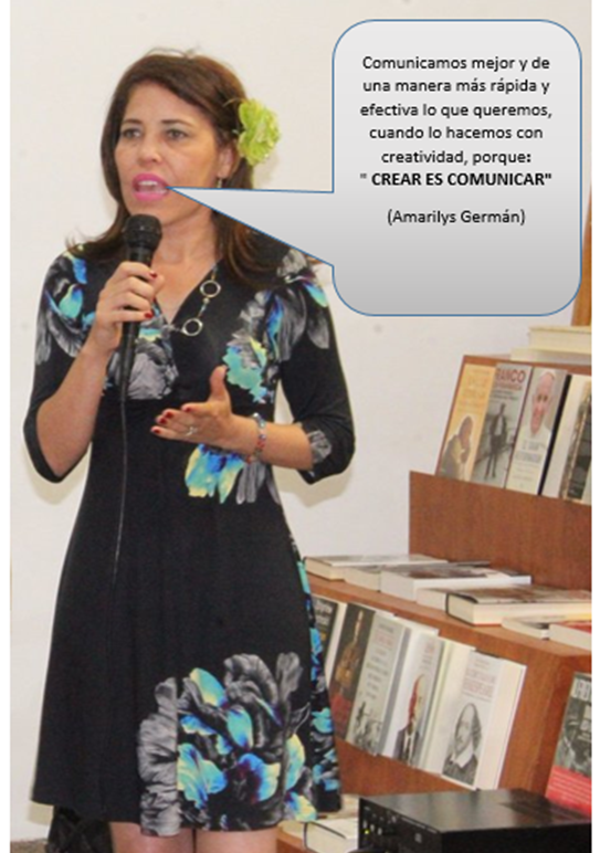 Educación Dinámica y Creativa(edudinycre): Frases ilustrada de la ...