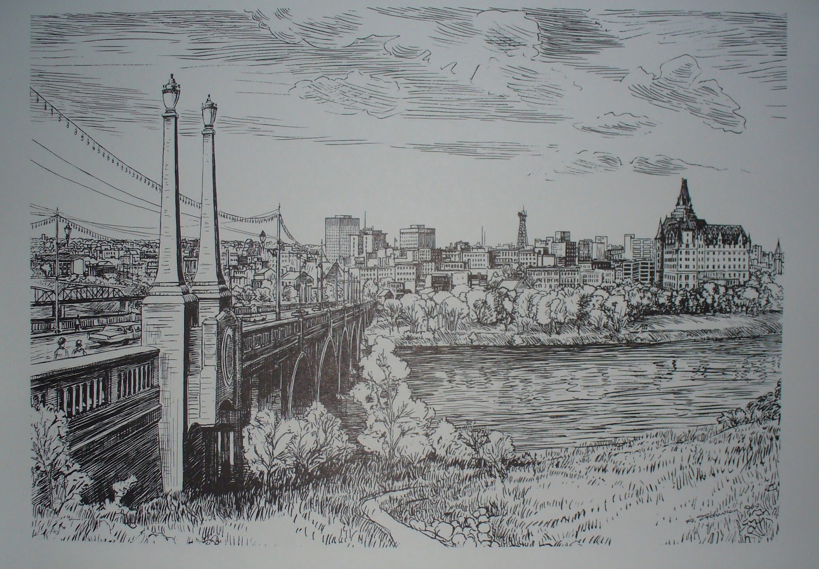 ~ Fritz Stehwien Gallery: 2012