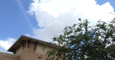 Robert Fresh Market: Let's Go Grocery Shopping! | A Very Sweet Blog