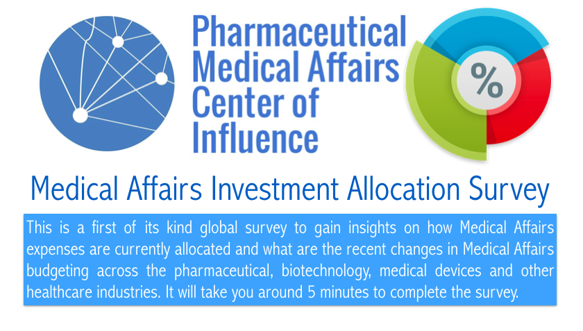 Medical Affairs, MSL Performance, Medical Science Liaison KPI USA ...