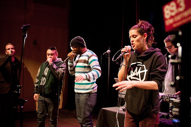 LOL/OMG: This Week in (Uploaded) Pictures