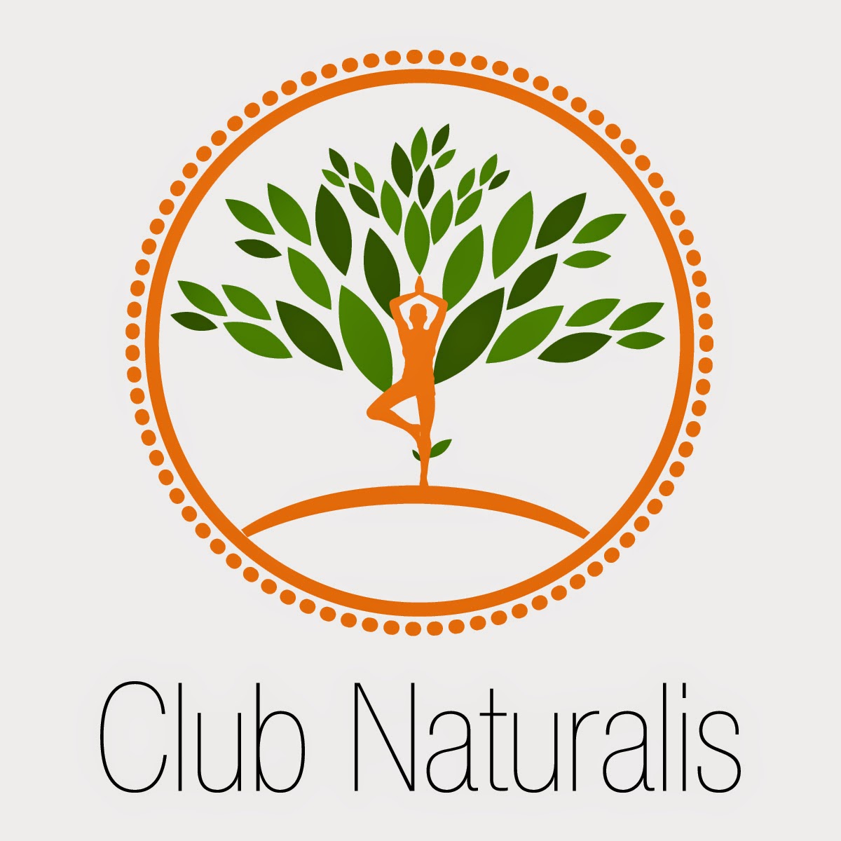 BioZenit Equilibrio Natural