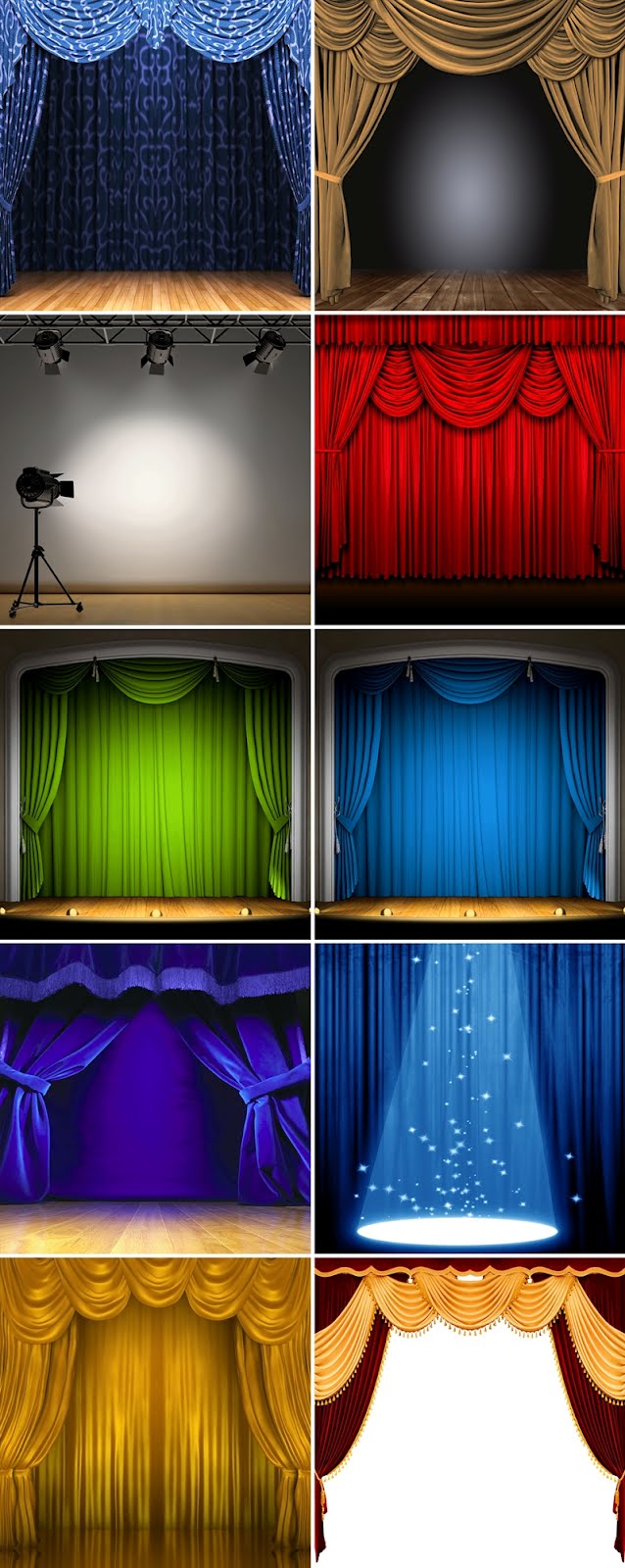 Helen-sims: TS3 Scene Background