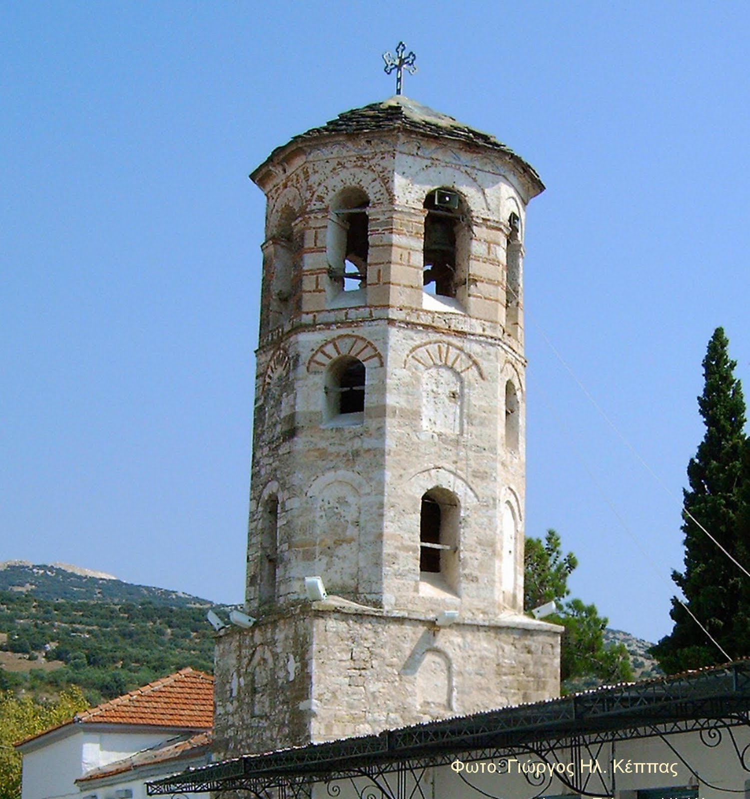 ΒΑΜΒΑΚΟΦΥΤΟ ΣΙΝΤΙΚΗΣ ΣΕΡΡΩΝ- Περιφέρεια ΚΕΝΤΡΙΚΗΣ ΜΑΚΕΔΟΝΙΑΣ ...