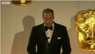 Kal Dani's Oracle: 05-Mar-2010