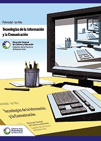 Manuales sobre TIC para descargar | Los docentes y las TICs