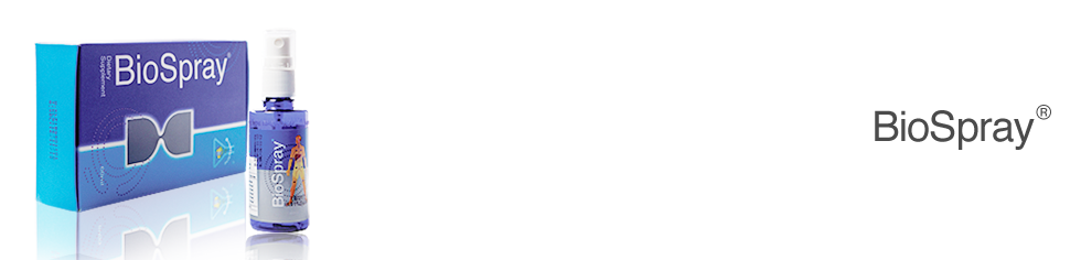 Biospray Reguler | Biospray Plus: Prodak