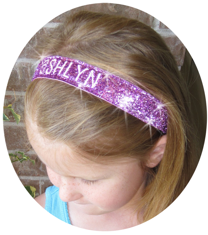 My Bowdacious Designs