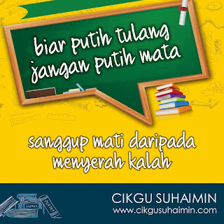 Himpunan Peribahasa - Bidalan Berserta Maksudnya dengan Grafik yang Menarik