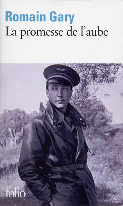 CINEROCK07 - Le blog ciné de Roland: LA PROMESSE DE L'AUBE avec Pierre ...