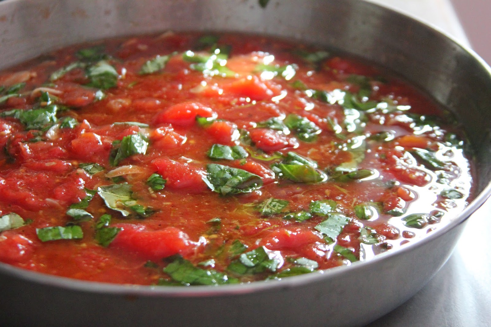 Punkie Pie's Place ...: Tag Pic Pac Pasta