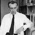 Biography of James Watson Inventor of DNA (Deoxyribonucleic Acid ...