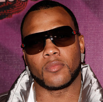 Welcome to HipHopHype.net!: MUSIC: Good Feeling - Flo-Rida