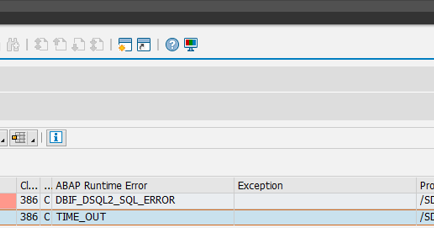 SAP Basis For Beginner: Solution Manager: EarlyWatch Alert - Fix for ...