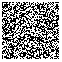 漢字 Japanese Kanji Recognition 日本語 Mnemonics: QR code joy