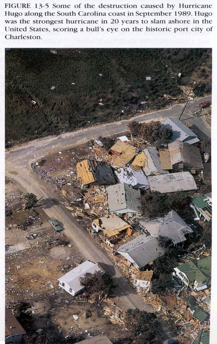 Welcome To BoWBoO: >>..ภัยพิบัติจากวาตภัย Strom Disaster