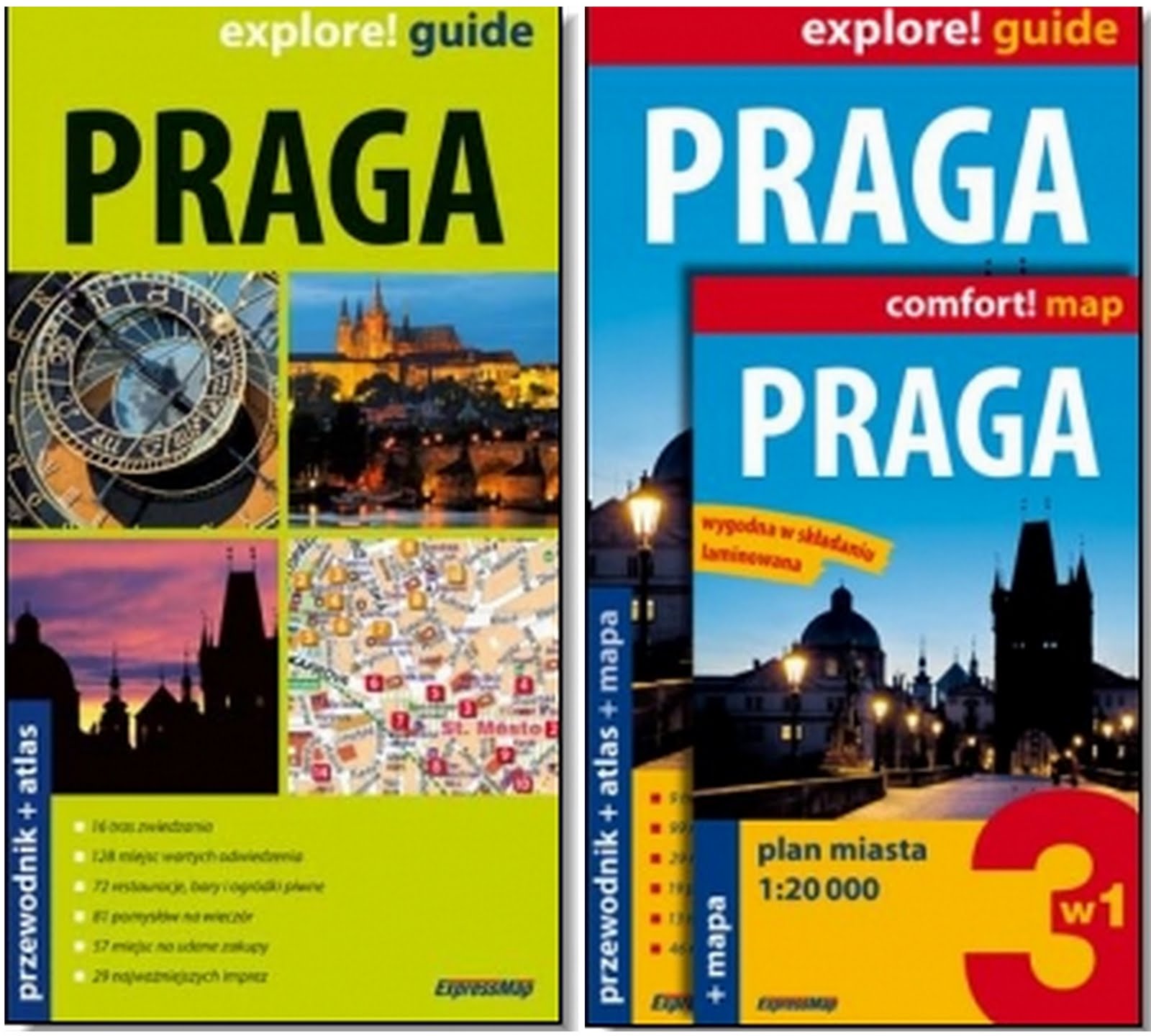 No to pięknie!: Lego ergo sum :)))