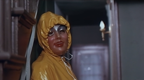 F This Movie!: Back to 1976: ALICE SWEET ALICE