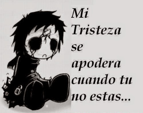 Imagenes emo de amor y tristeza | Imagenes de amor bonitas