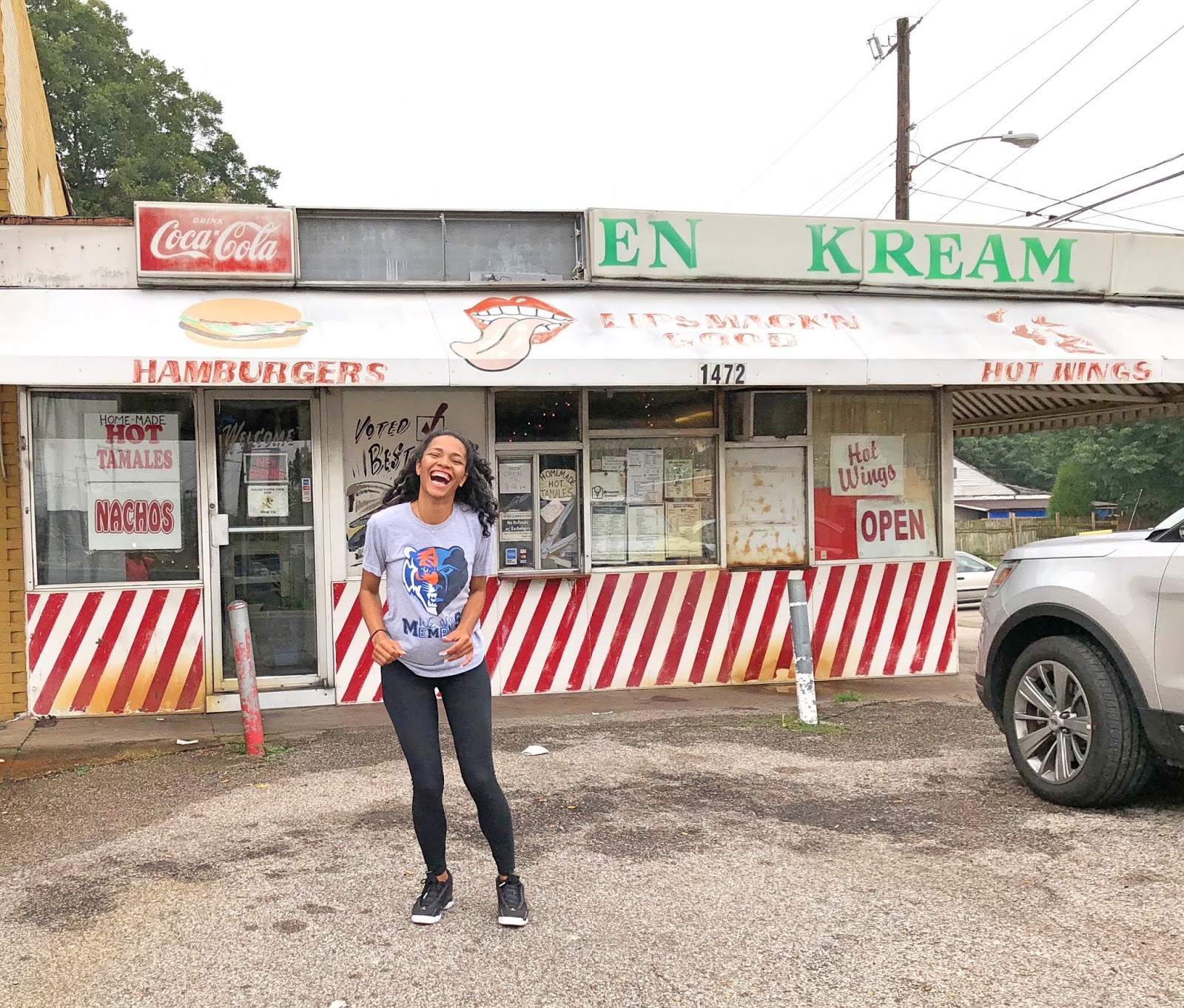 Mel Pillard: This Reality Check Was Right On Time.