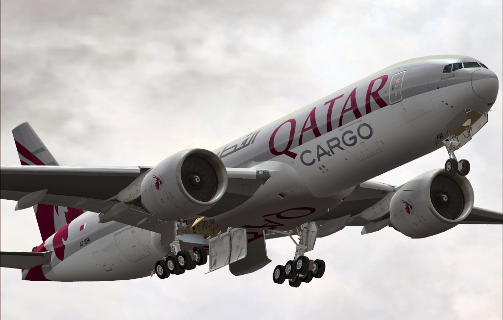 Patch FS2004 - PSS Boeing 777 Full Version X32 Utorrent Professional Iso