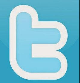 Twitter - O Que É? Para Que Serve? Onde é Usado? | Programação Progressiva