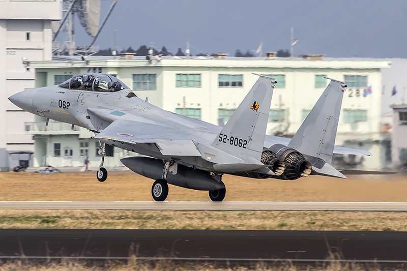 Under the leftbase: 2019.3/7 RJFN