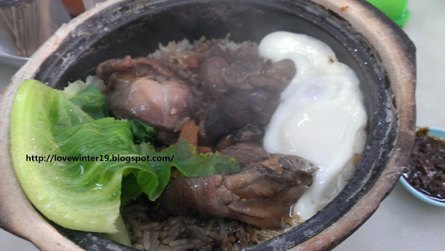 My Palace, My symphony of life and the rhythm in My heart: Sabah ...