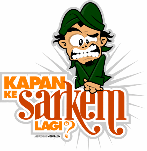 My Dre@m the@ther: Pasar Kembang ( SARKEM) | Pusat Oleh-Oleh Yogyakarta