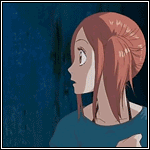 Gifs Animados de Animes - Licena Gifs